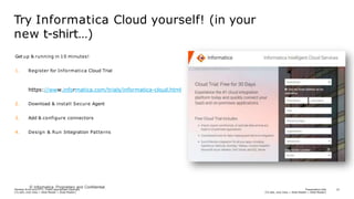IICS_Capabilities.pptx