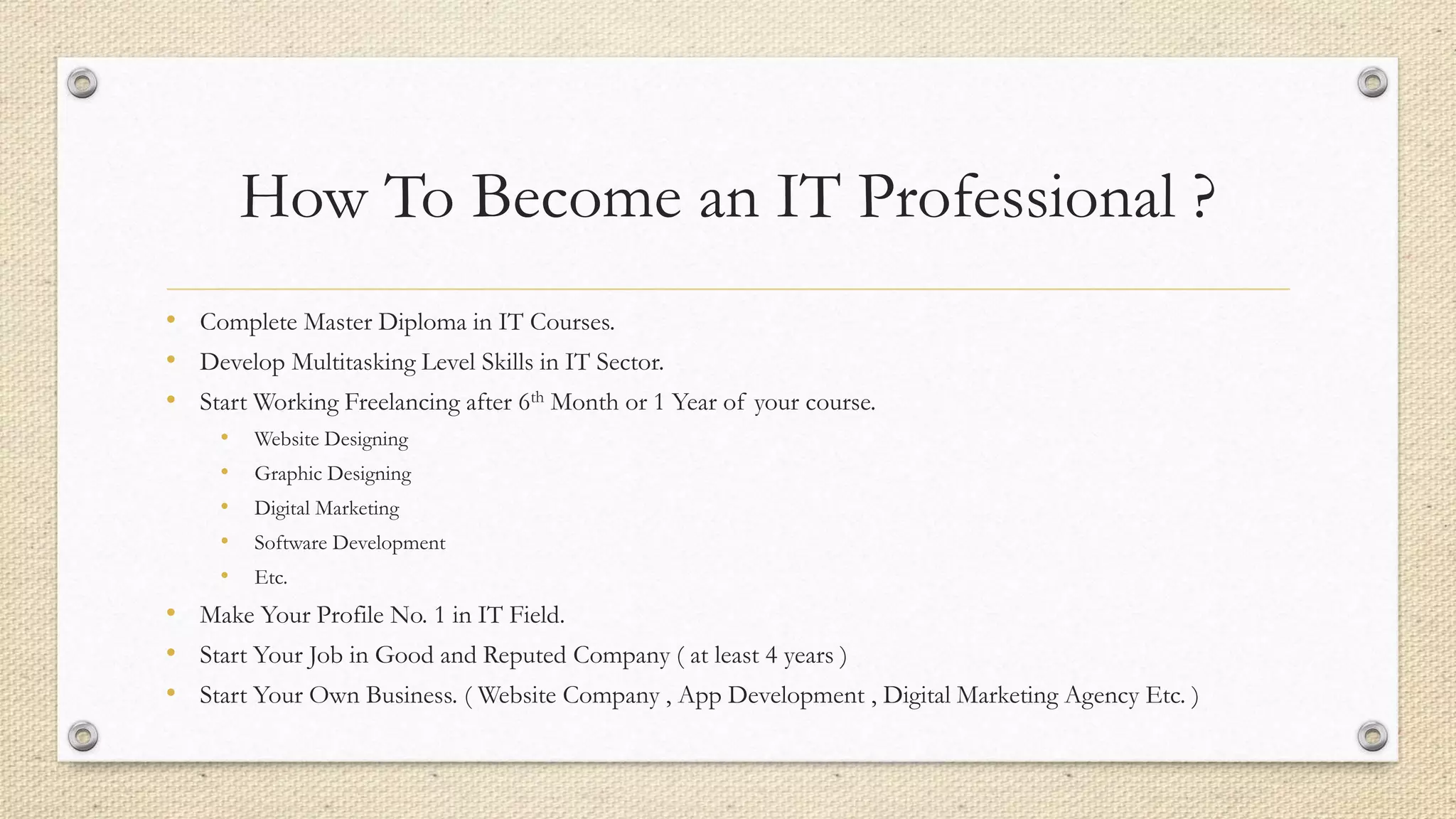 IICS Future jobs And Leading IT Companies.pptx