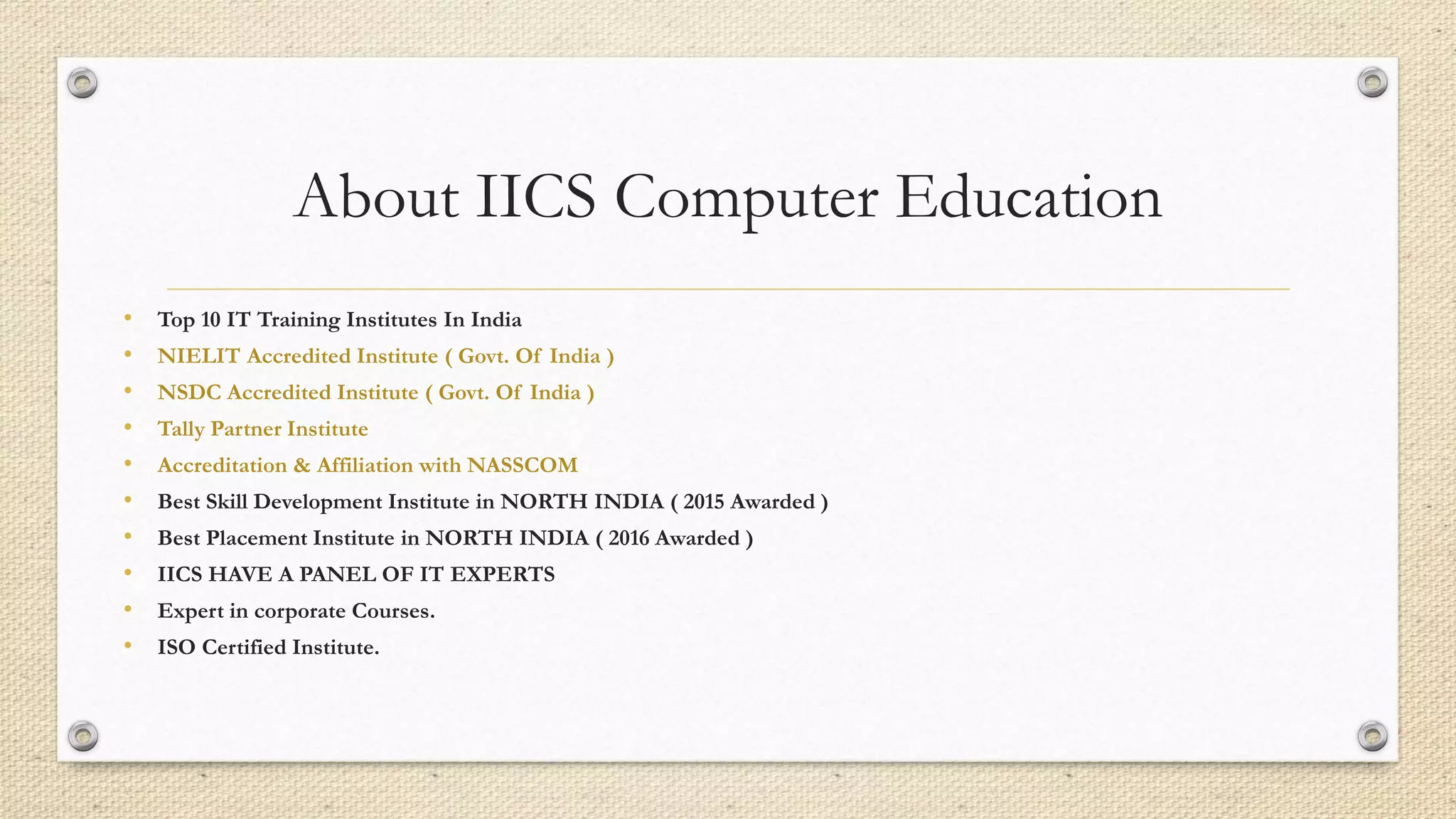 IICS Future jobs And Leading IT Companies.pptx