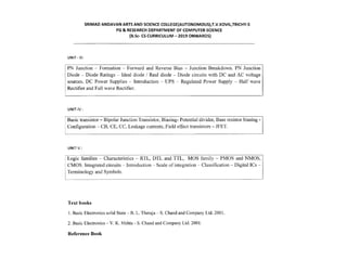 II CS Unit 4 Basis - Transistor (2).pptx