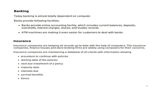 introduction to computer and technology-Lecture-1.pdf