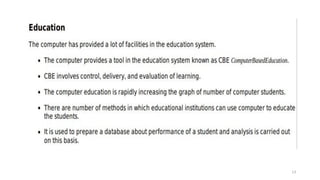 introduction to computer and technology-Lecture-1.pdf