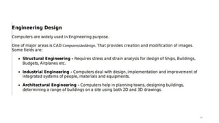 introduction to computer and technology-Lecture-1.pdf