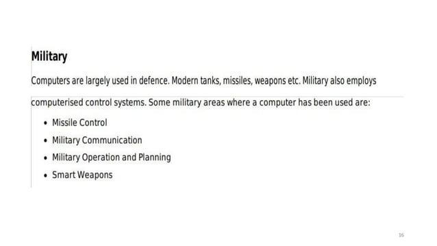 introduction to computer and technology-Lecture-1.pdf