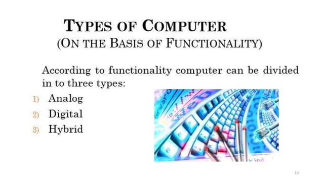introduction to computer and technology-Lecture-1.pdf