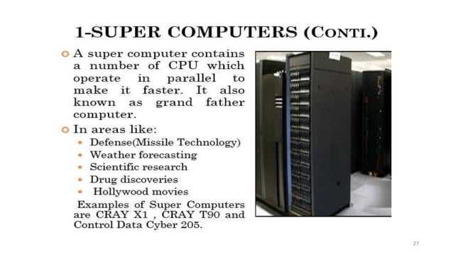 introduction to computer and technology-Lecture-1.pdf