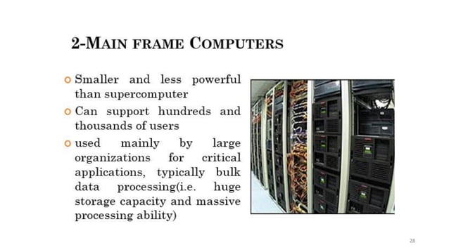 introduction to computer and technology-Lecture-1.pdf