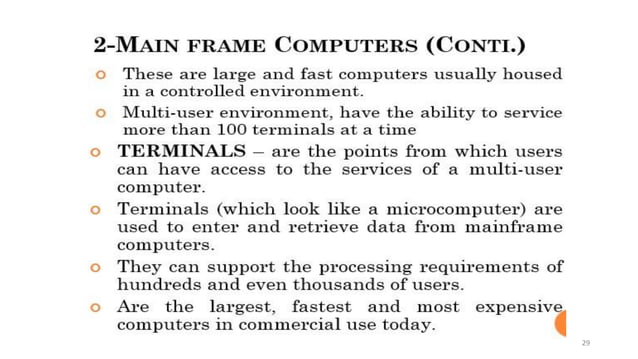 introduction to computer and technology-Lecture-1.pdf