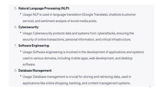 introduction to computer and technology-Lecture-1.pdf