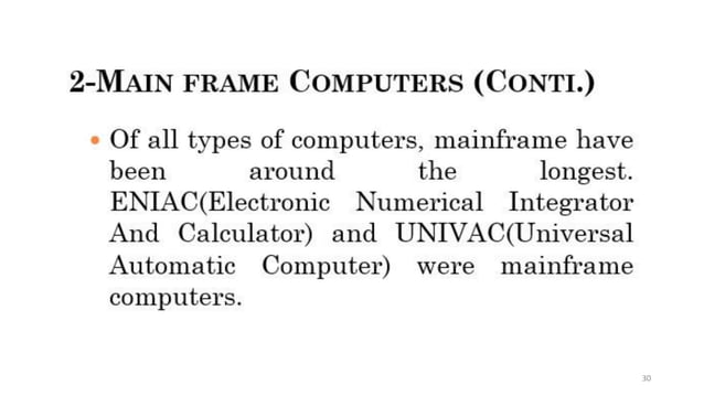 introduction to computer and technology-Lecture-1.pdf