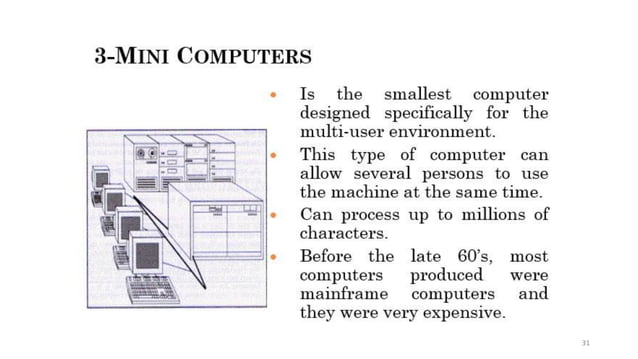 introduction to computer and technology-Lecture-1.pdf