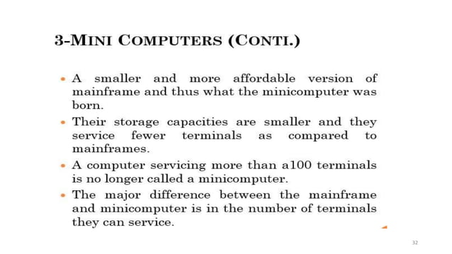 introduction to computer and technology-Lecture-1.pdf