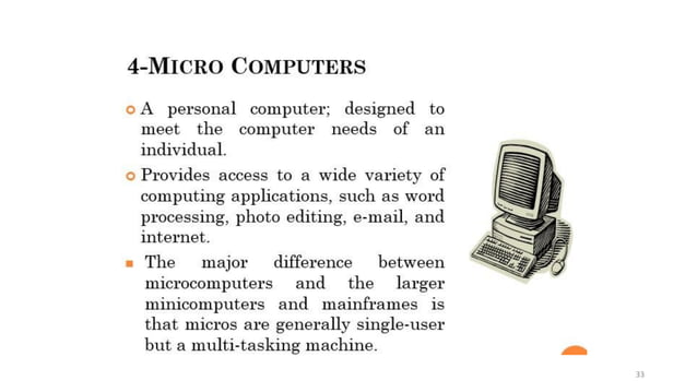 introduction to computer and technology-Lecture-1.pdf