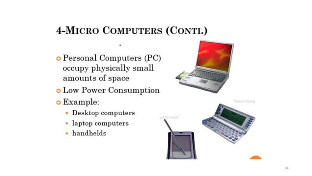 introduction to computer and technology-Lecture-1.pdf