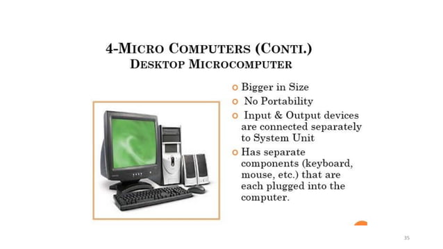 introduction to computer and technology-Lecture-1.pdf