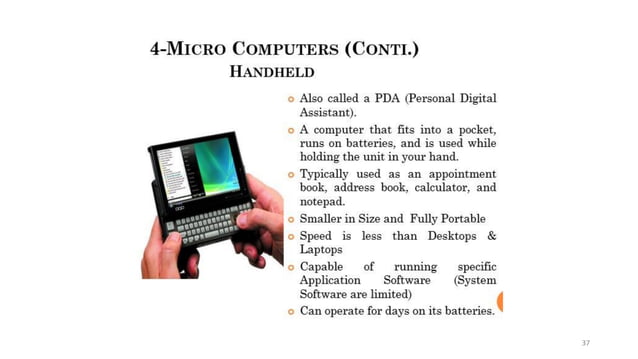 introduction to computer and technology-Lecture-1.pdf