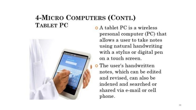 introduction to computer and technology-Lecture-1.pdf