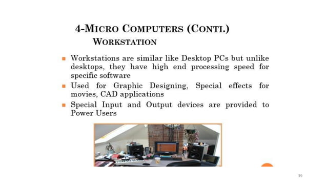 introduction to computer and technology-Lecture-1.pdf