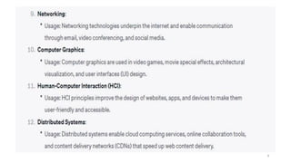 introduction to computer and technology-Lecture-1.pdf