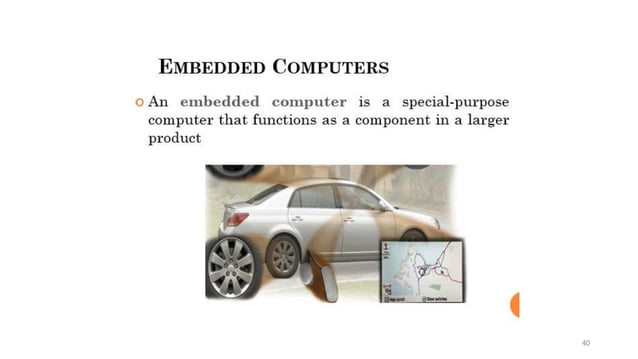 introduction to computer and technology-Lecture-1.pdf
