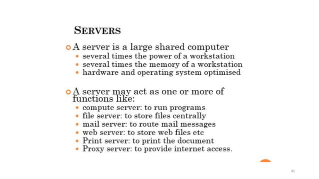 introduction to computer and technology-Lecture-1.pdf