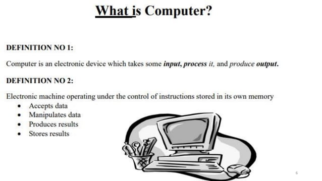 introduction to computer and technology-Lecture-1.pdf