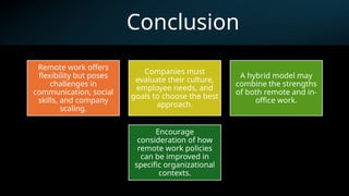 IICT presentation of remote work on.pptx