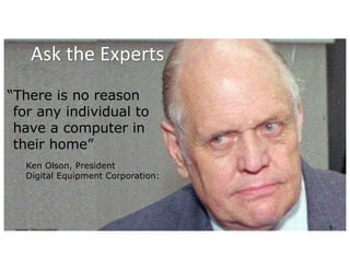 Designing the Future of Work | PPT