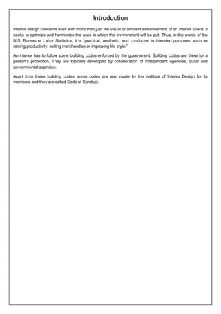 Iid assignment jyoti phulwani | PDF