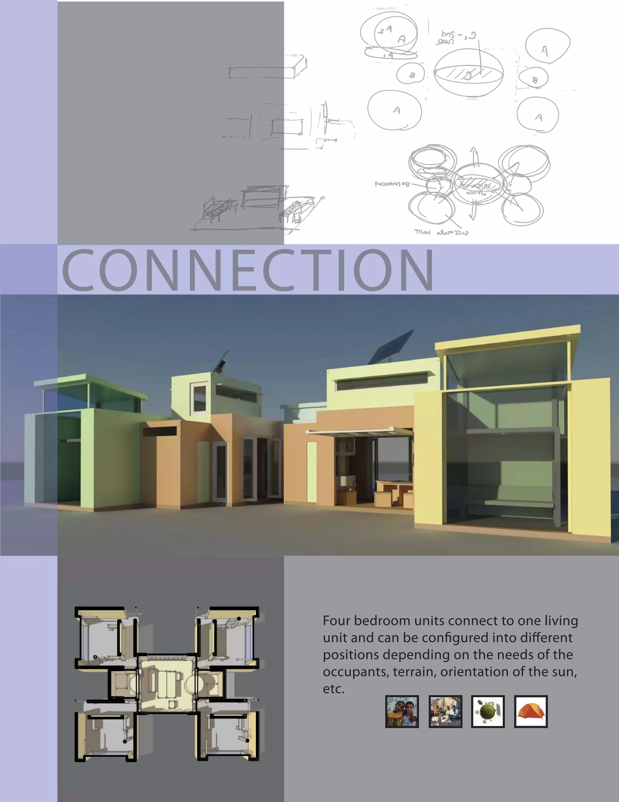 Refugee Housing Project | PDF