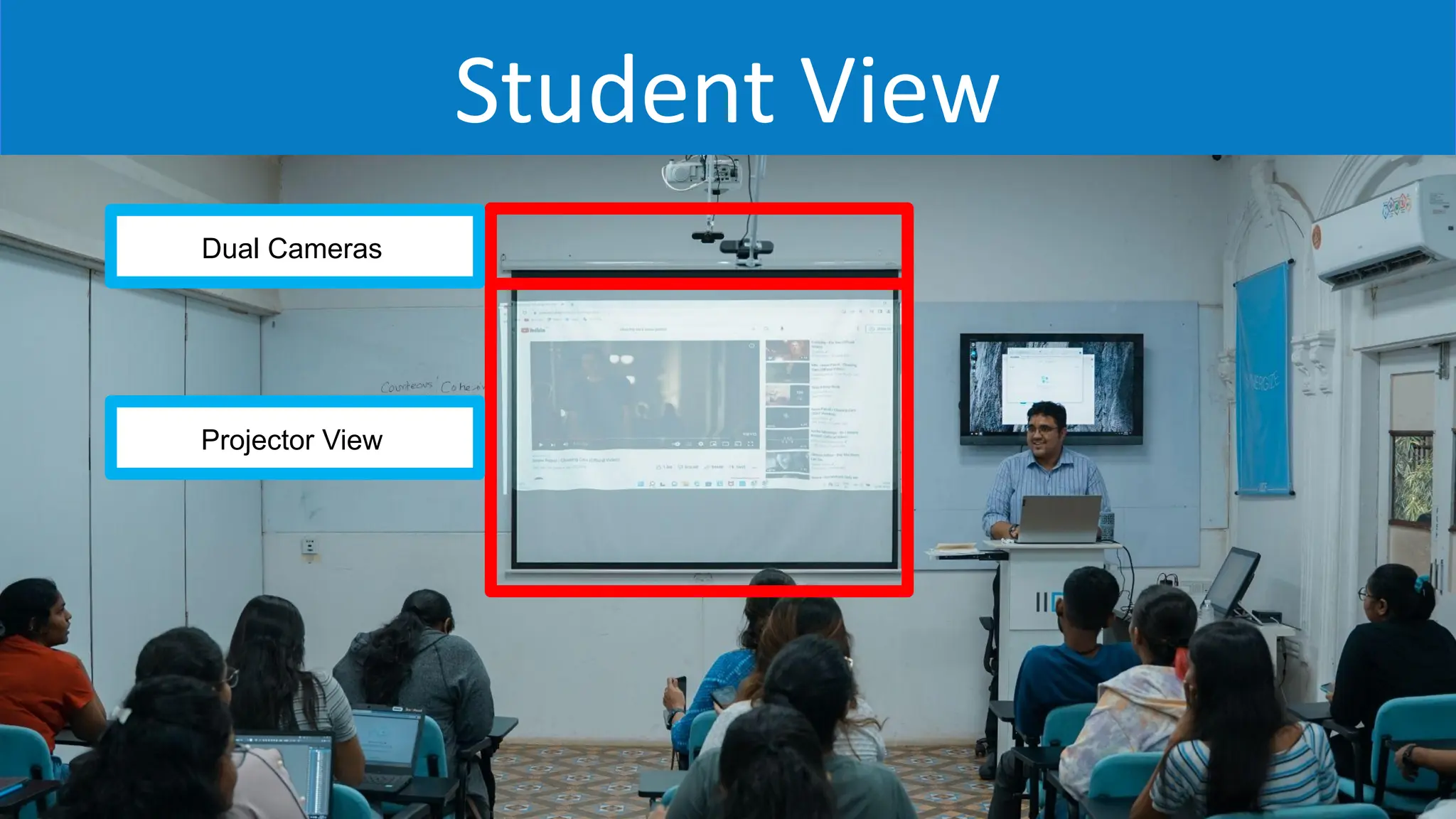 IIDE Hybrid Classrooms - Final.pdf IIDE Hybrid Classrooms - Final.pdf