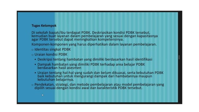 IIdentifikasi PDBK dan Instrumen Akademik Kelompok A2 (1) (3).pptx
