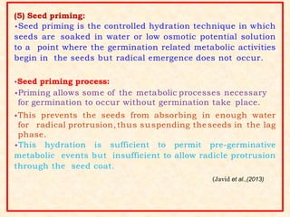 Enhancing NUE through site specific nutrient management and in ...