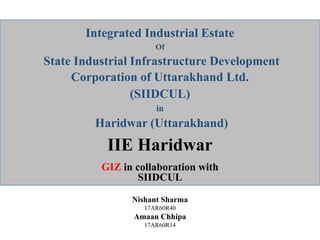 IIE_Haridwar_Problems_and_Storm_water_Ma.pdf