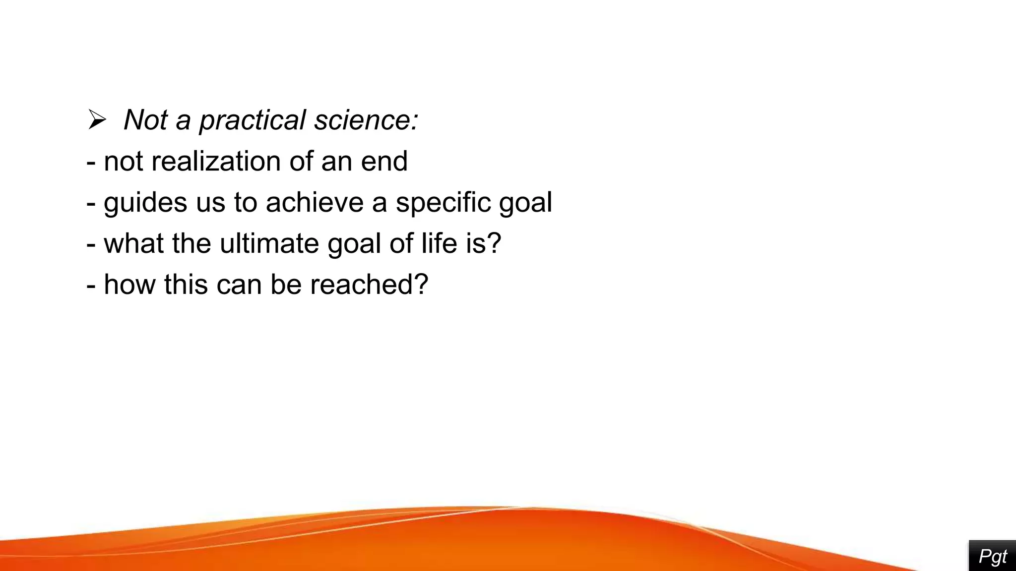 II Ethics with respect to Science & Research.ppt