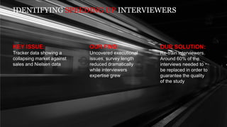 What the Godfather has to do with Coca-Cola | PPT