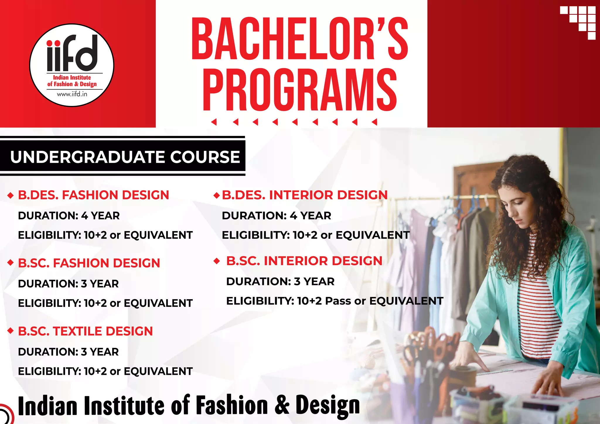 IIFD - Indian Institute of Fashion & Design.pdf