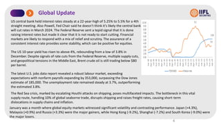 IIFL_Investment_Strategy_Report_Feb_2024.pdf