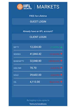 IIFL Securities Trading App.pdf