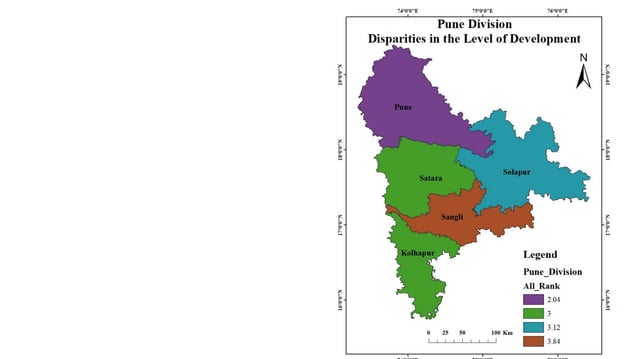 Regional Disparities in Pune DivisionIIG_2022.pptx
