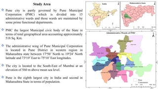 Socio-Economic Conditions of Housemaids.pptx