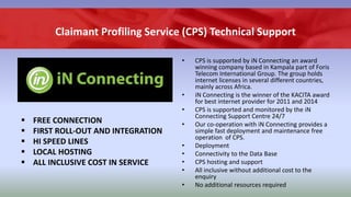 Iigi presentation1.2.1 | PPTX