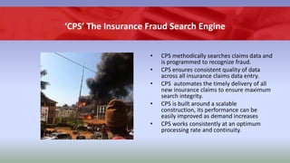 Iigi presentation1.2.1 | PPTX