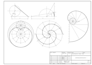 Ii graficki model | PDF