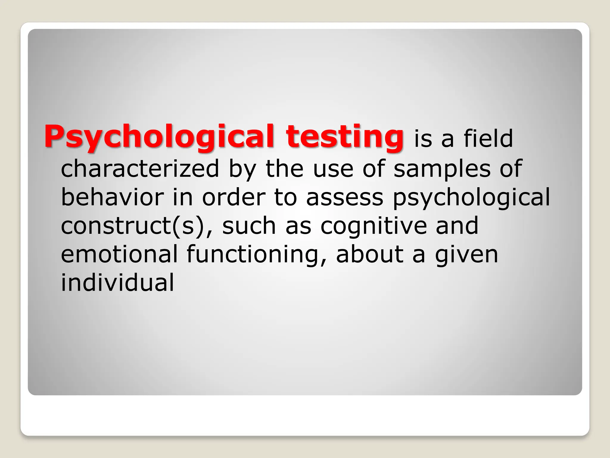 II (second) History of Psych Testing.pdf