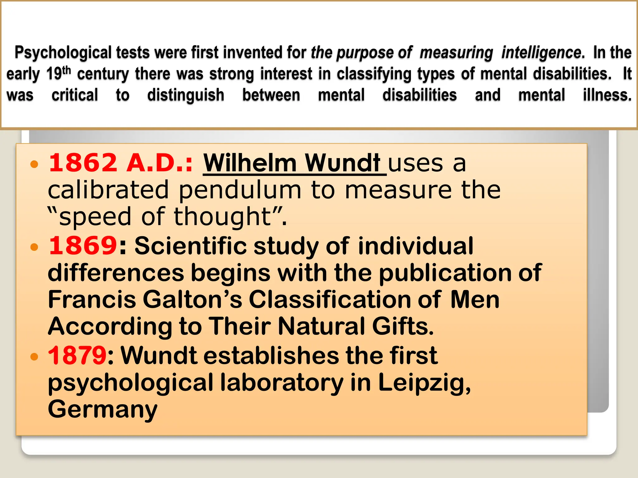 II (second) History of Psych Testing.pdf