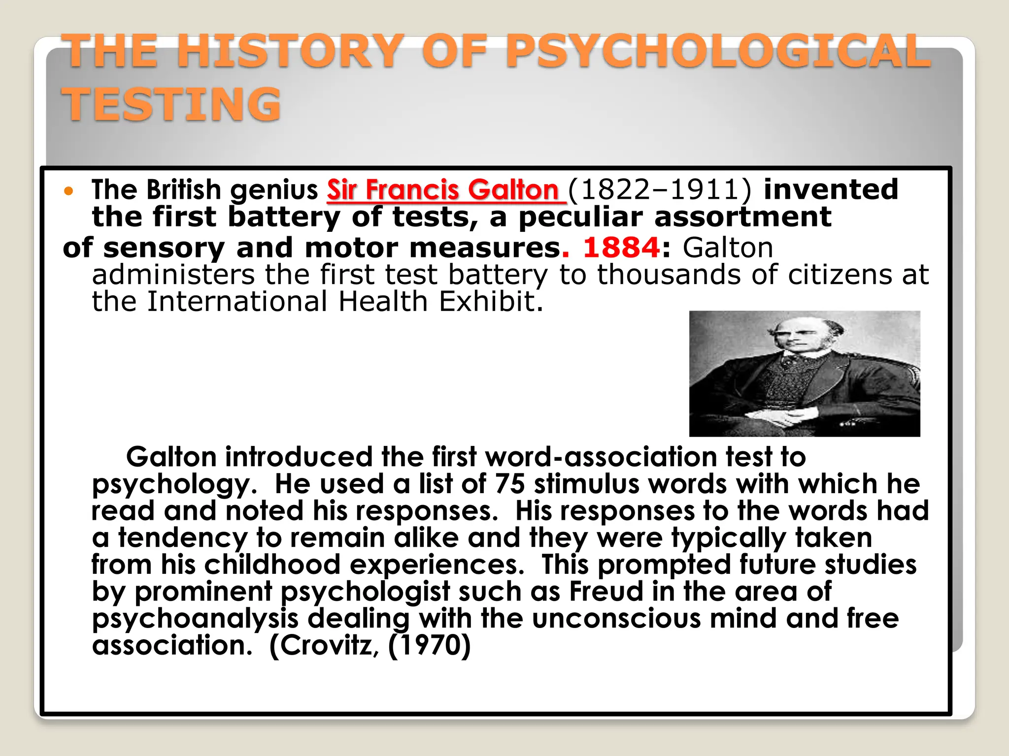 II (second) History of Psych Testing.pdf