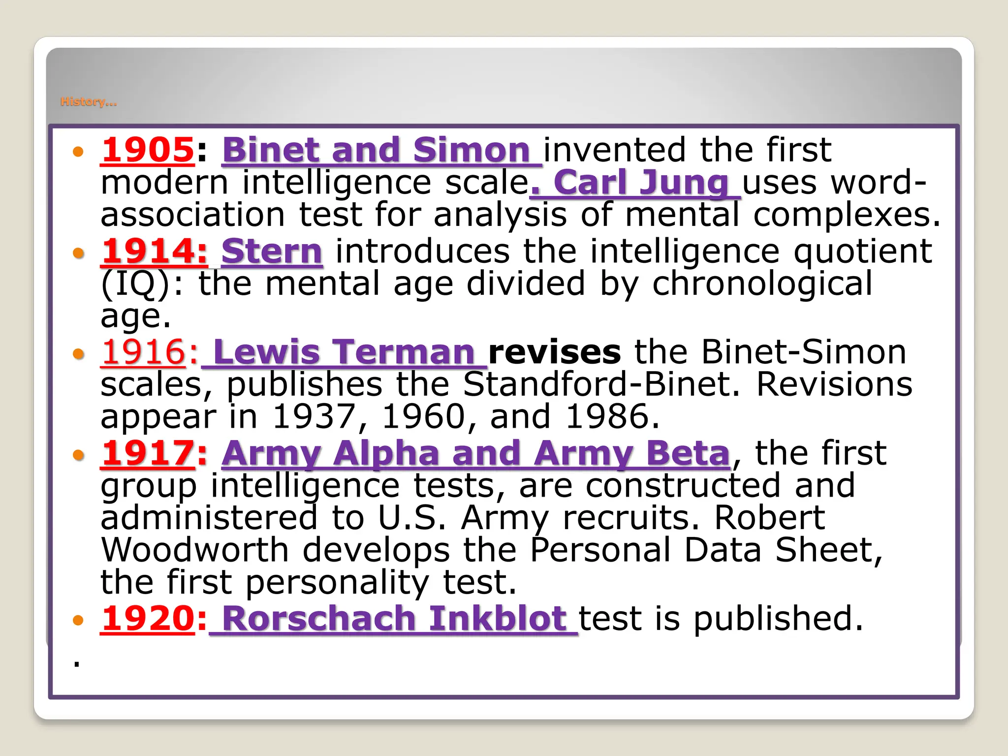 II (second) History of Psych Testing.pdf