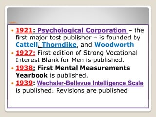 II (second) History of Psych Testing.pdf