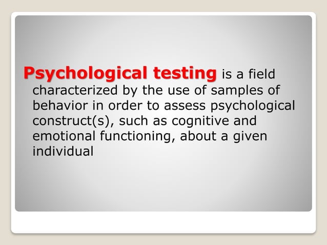 II (second) History of Psych Testing.pdf